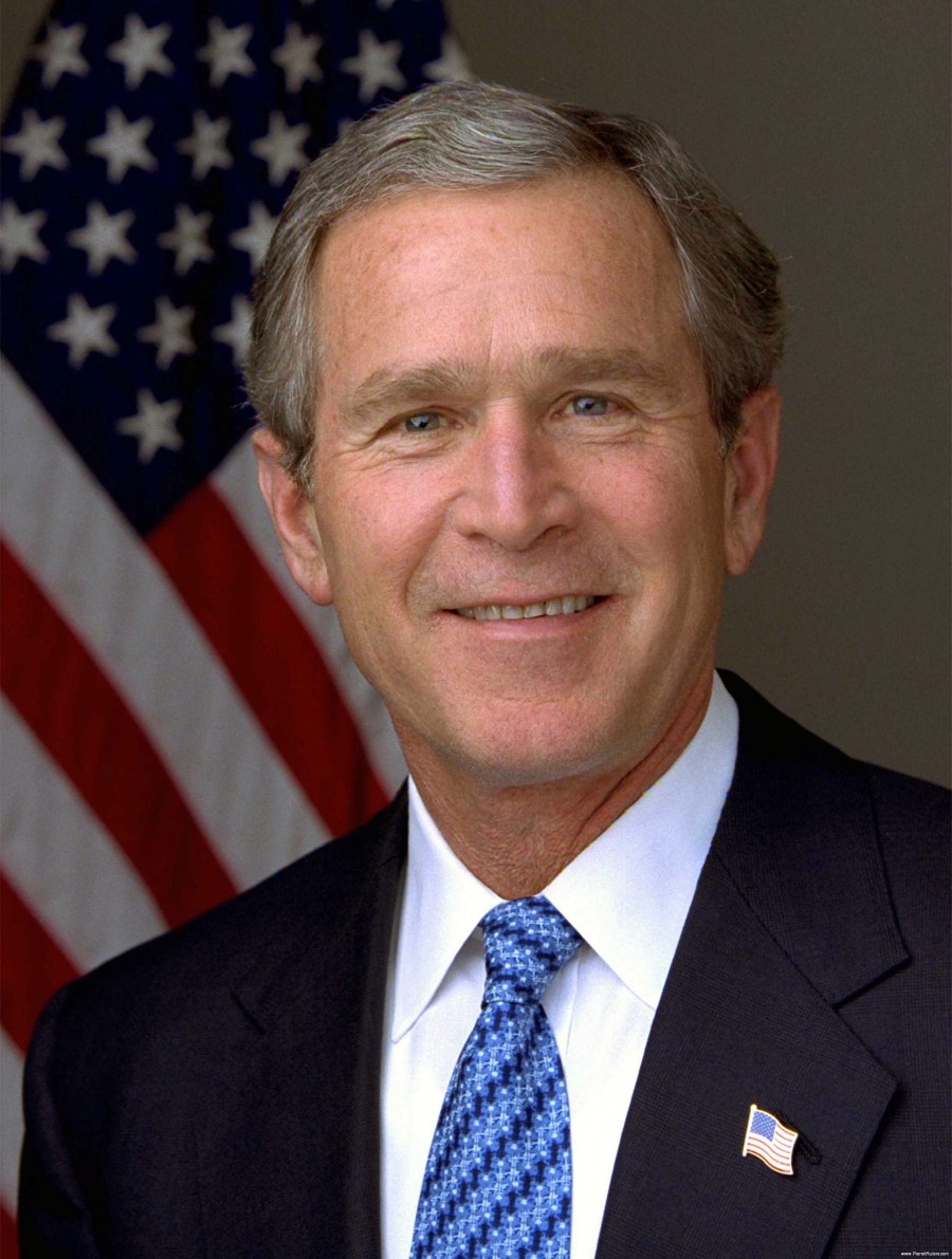 President of the USA | Current Leader