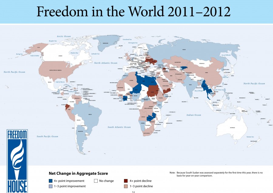 Current Dictators - List of World Dictators From 2015-2026
