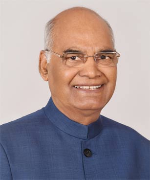 Prime Minister of India | Current Leader