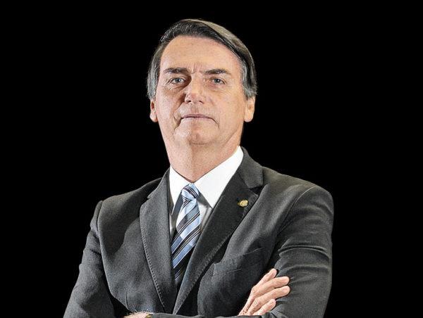 South America Leaders | Current Heads of State & Dictators