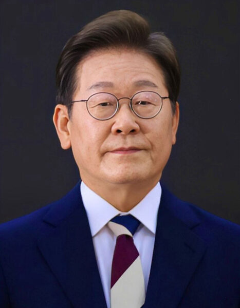 Asia Leaders | Current Heads of State & Dictators