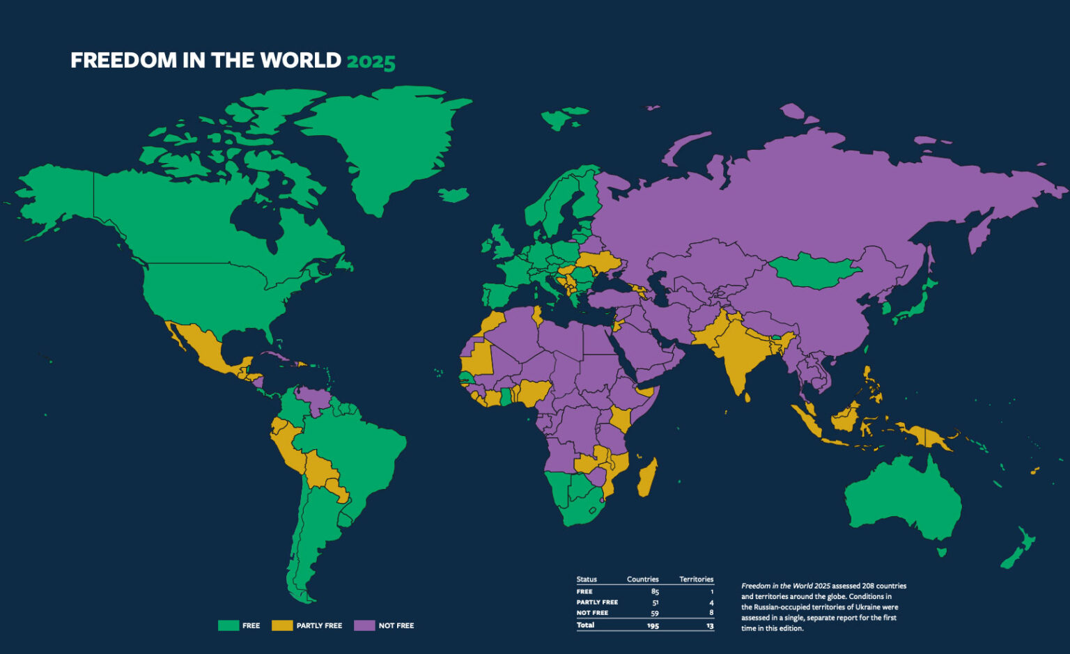 Current Dictators - List of World Dictators From 2015-2026